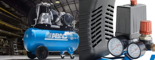 Where Are Welding Machines Used in the UAE? | Delta Industrial Tools ...